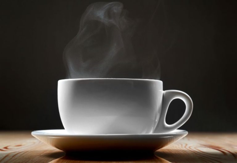 Mastering Blending Techniques for Different Tea Types - Tea Blend Guide
