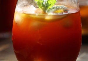 Mastering Tea Blending Techniques for Beginners: A Step-by-Step Guide ...